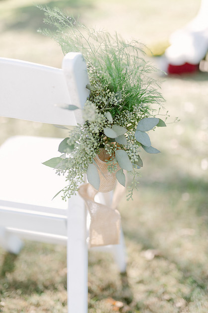 MARIA HALL PHOTOGRAPHY | REBEKAH & BO