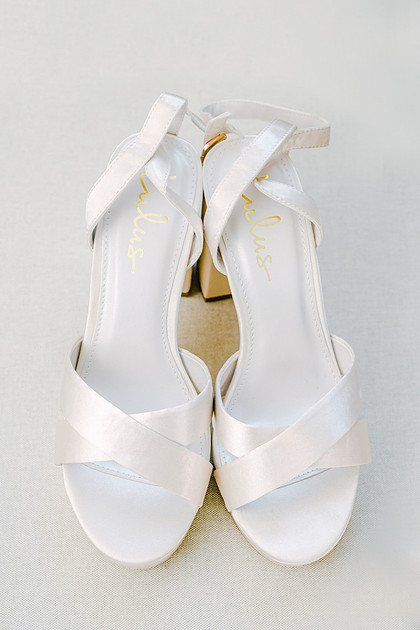 MARIA HALL PHOTOGRAPHY | HILARY & JACOB