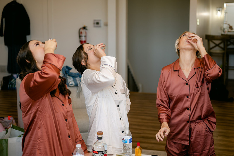 MARIA HALL PHOTOGRAPHY | HILARY & JACOB