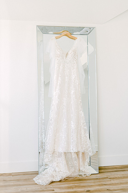 MARIA HALL PHOTOGRAPHY | HILARY & JACOB