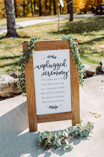 MARIA HALL PHOTOGRAPHY | ADRIANNAH & KYLE