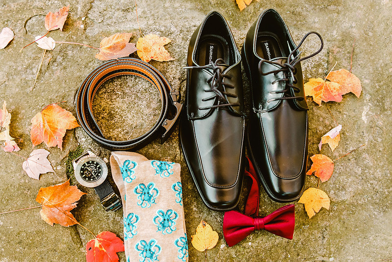 MARIA HALL PHOTOGRAPHY | ADRIANNAH & KYLE