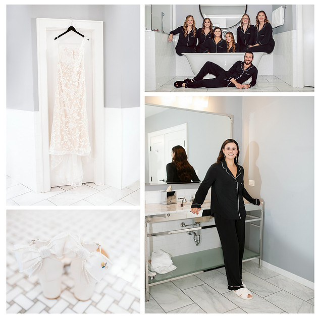 MARIA HALL PHOTOGRAPHY | Blog