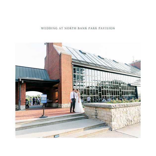 MARIA HALL PHOTOGRAPHY | Blog