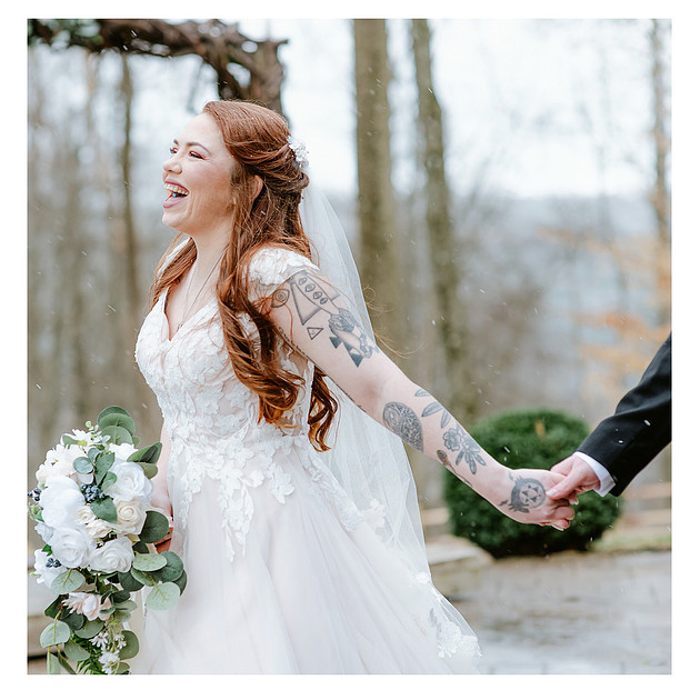 MARIA HALL PHOTOGRAPHY | Blog